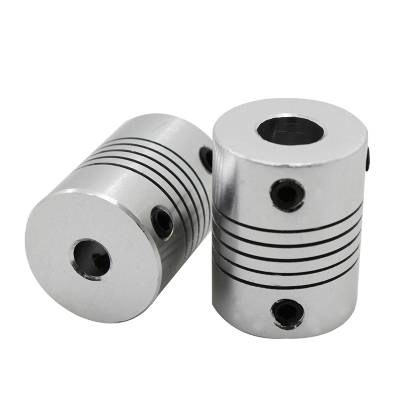 RepRap professional manufacture