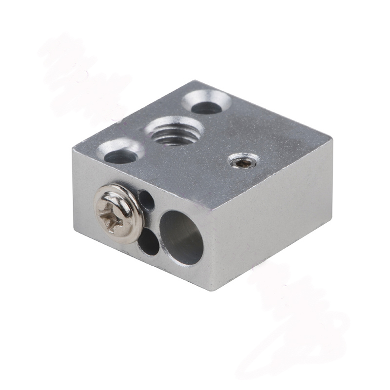 RepRap professional manufacture