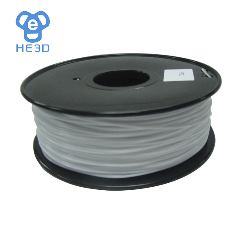 3D Printer Filaments PC(Polycarbonate) [PC] - $21.00 : HOYI SUNWAY LIMITED